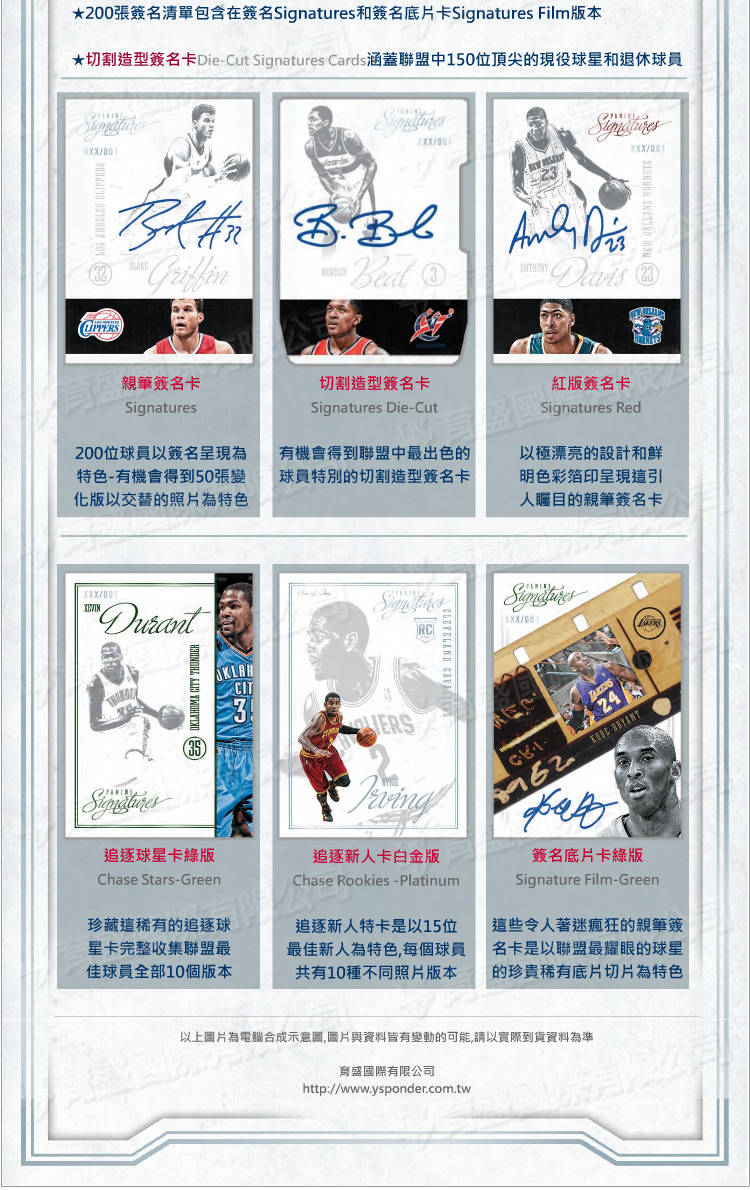 2012-13 NBA Panini Signatures